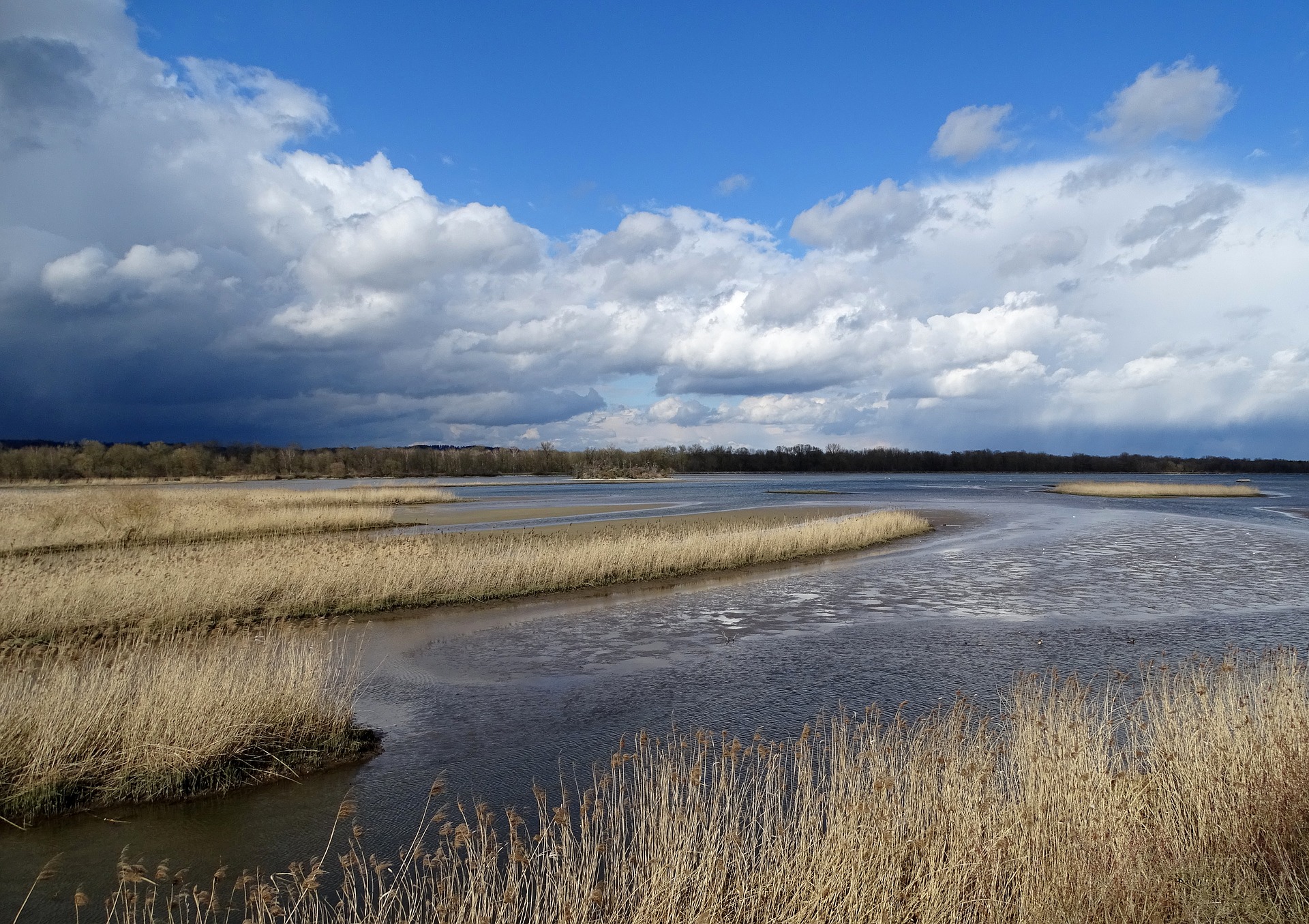 Sightseeing in Dachau | Lohauserhof